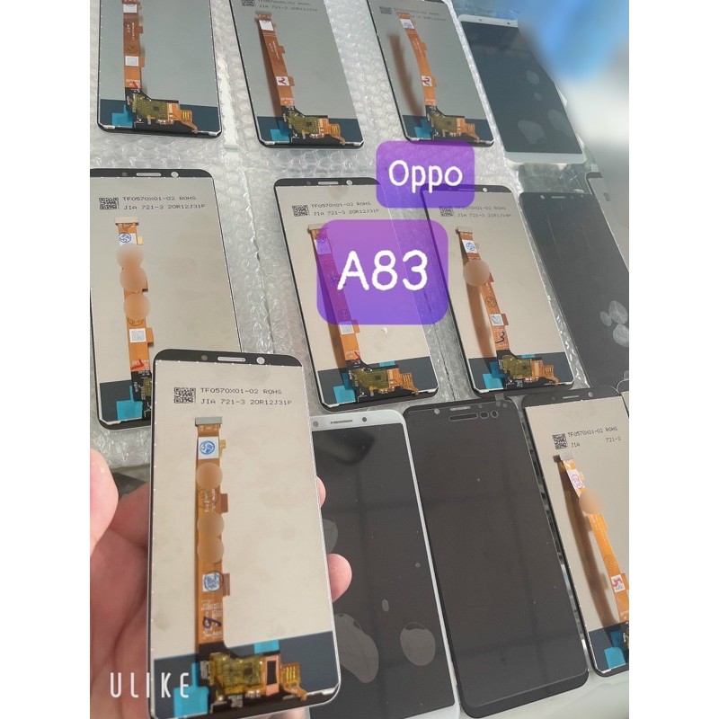màn hình oppo A83 | Shopee Việt Nam
