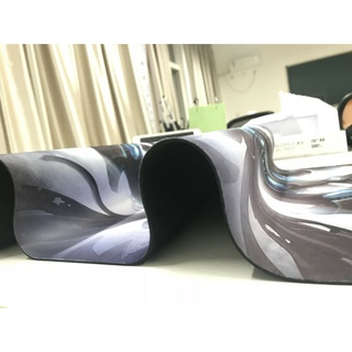 Time teferi, of master 2022 - board game mtg playmat game Pad of tcg ...