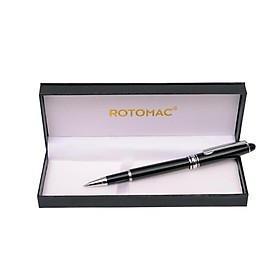 Bút ký cao cấp ROTOMAC RT 319R(full.house) | Shopee Việt Nam
