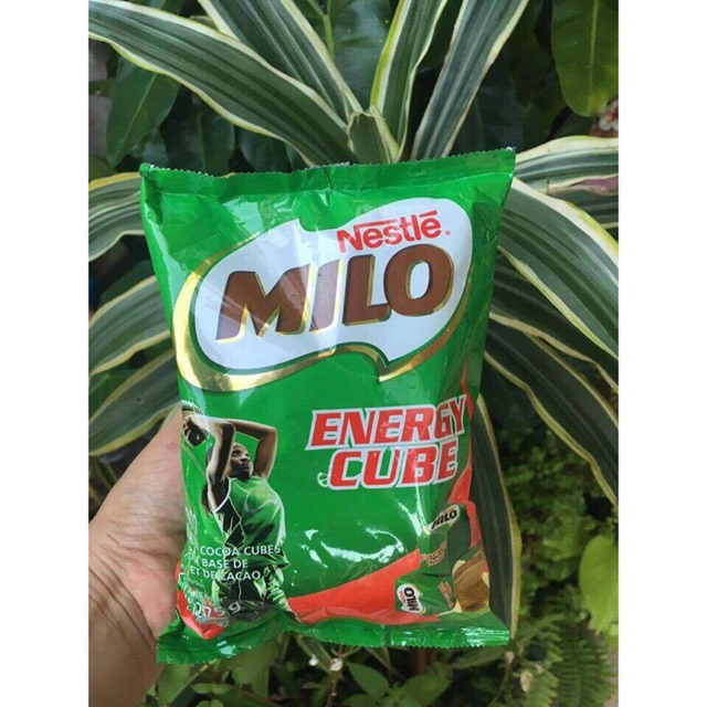 Kẹo milo 100 viên | Shopee Việt Nam