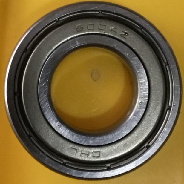 [Chính Hãng] Vòng bi 6004Z | Shopee Việt Nam