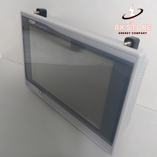 Màn hình HMI M2I XTOP07TW-LD-E 7inch cảm ứng | Shopee Việt Nam