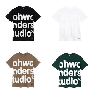 Oh Wonder Studio - Shopee Mall Online | Shopee Việt Nam