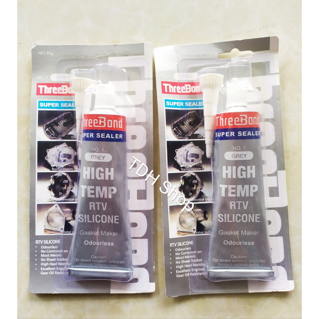 Keo máy ThreeBond | Shopee Việt Nam