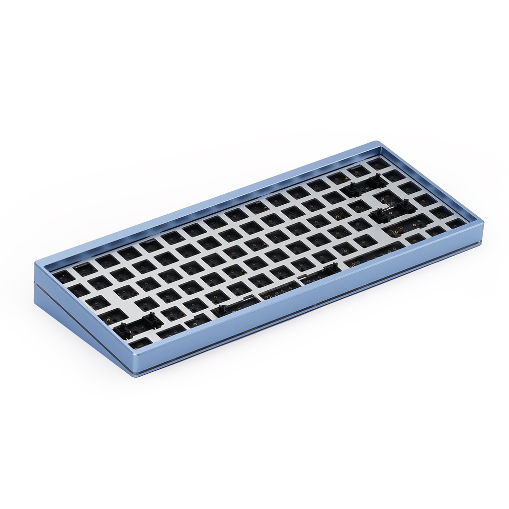 KIT bàn phím cơ KBD75 V3.1 | Shopee Việt Nam