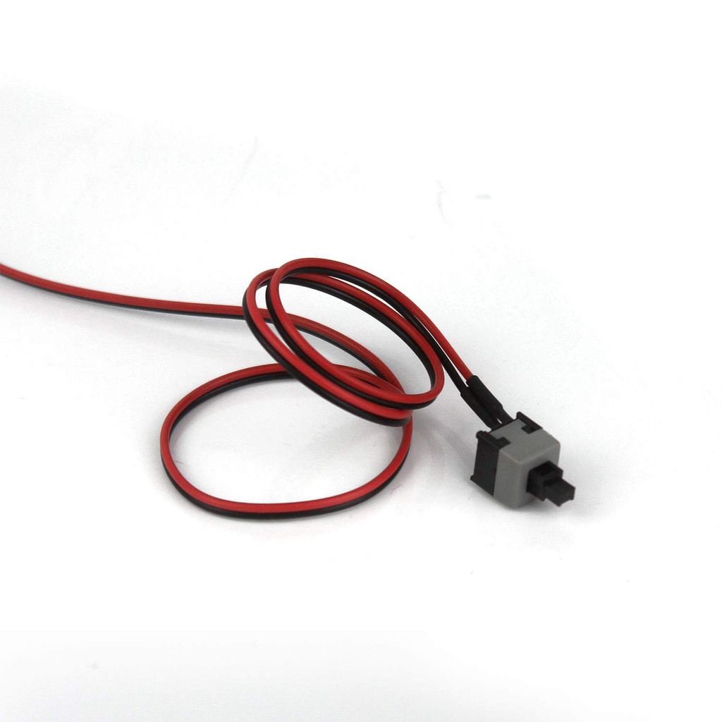 Nút nguồn máy tính, nút nguồn cắm main | Shopee Việt Nam