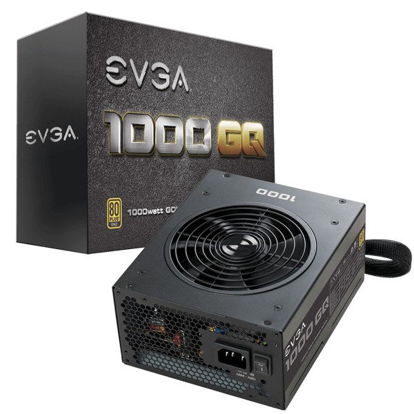 Evga - Linh Kiện Máy Tính Chính Hãng, Giá Tốt, Đảm Bảo | Shopee Việt Nam