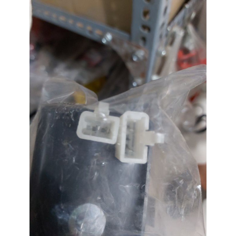 ic wave s 110 2 giắc 4 chân | Shopee Việt Nam