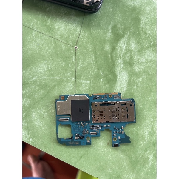 main samsung a10/ A105g | Shopee Việt Nam