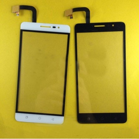 MÀN HÌNH CẢM ỨNG COOLPAD SHINE R106 CHÍNH HÃNG | Shopee Việt Nam