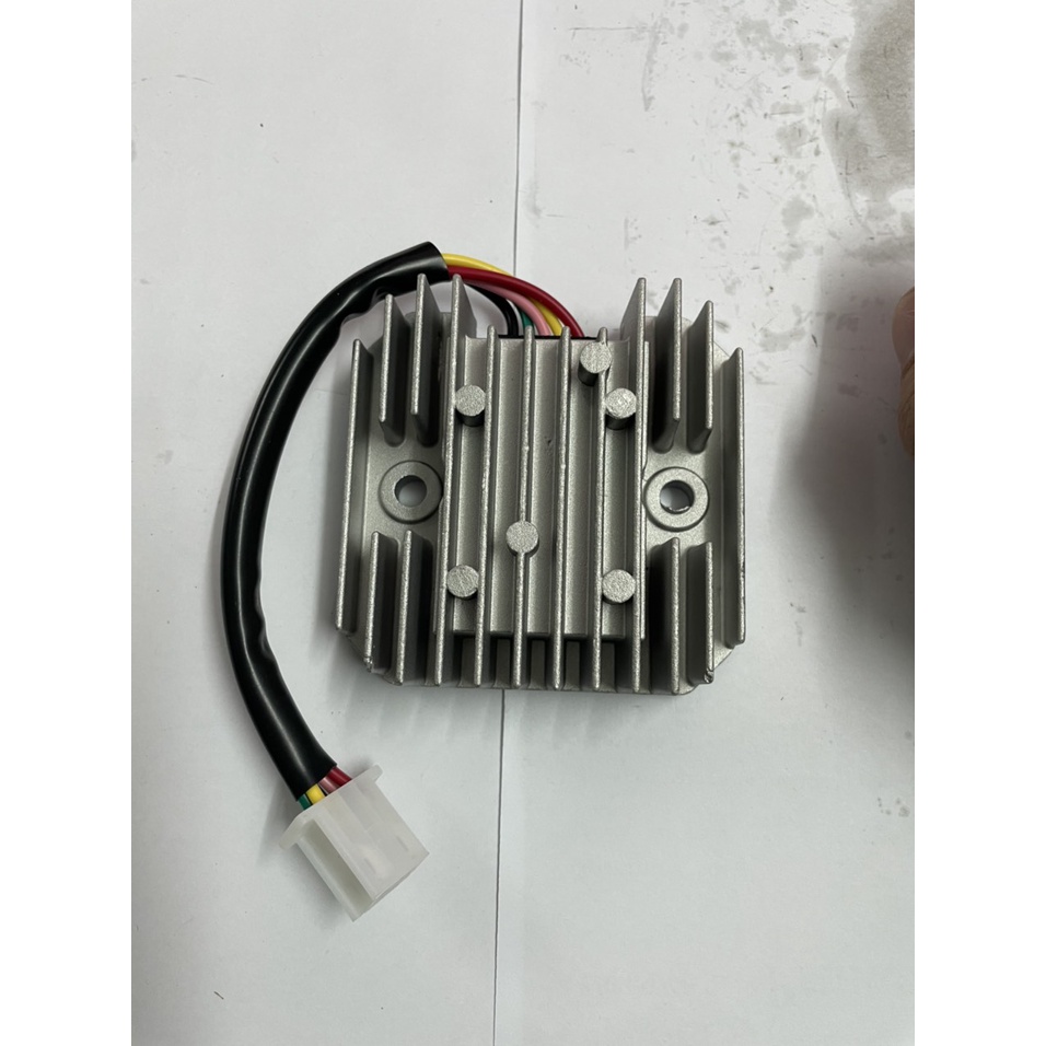 SẠC ATILA (2 PHA) | Shopee Việt Nam