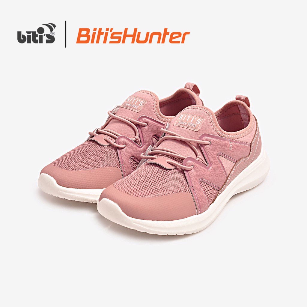 [KG CÓ SIZE ĐỂ ĐỔI]Giày Thể Thao Nữ Biti's DSW065900TIM (Tím) | Shopee ...