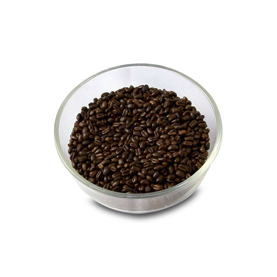 Malt nấu bia Chocolate Wheat Malt | Shopee Việt Nam