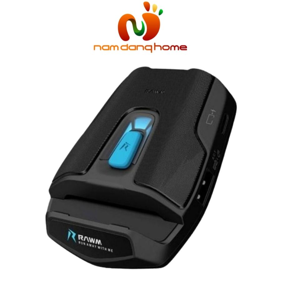 Bộ Chuyển Đổi Rawm Shell Pro / Nút bấm chơi game RAWM CLAW | Shopee Việt Nam