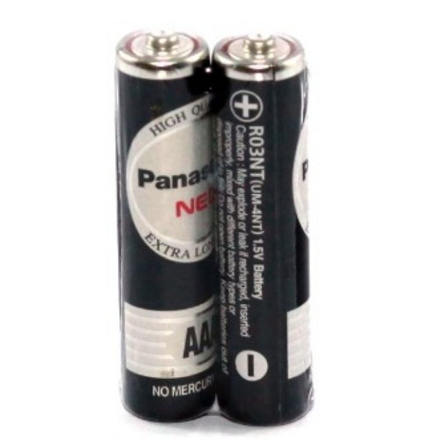 Pin máy tính Casio fx 570, 580 | Shopee Việt Nam