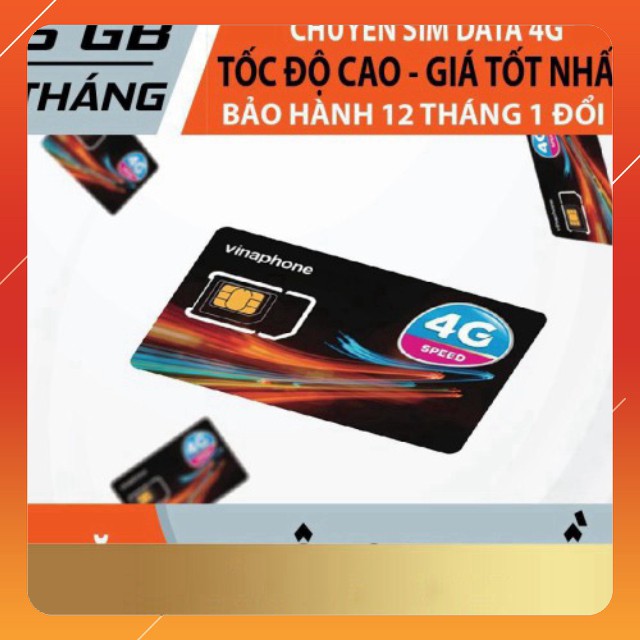GIÁ SIÊU YÊU SIM 4G VINA D500 TẶNG 66G/NĂM BAO ĐỦ 12 THÁNG KHÔNG CẦN NẠP TIỀN GIÁ SIÊU YÊU ...