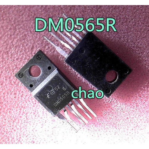 DM0565R DM0565 0565R 0565 ic nguồn trên bo mạch - Mới nguyên bản ...