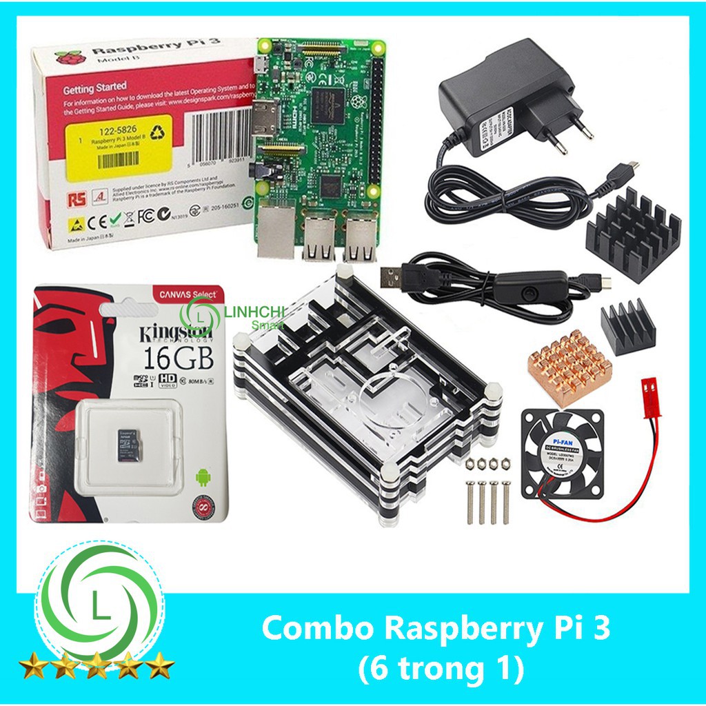 Shopee Việt Nam | Mua và Bán Trên Ứng Dụng Di Động Hoặc Website