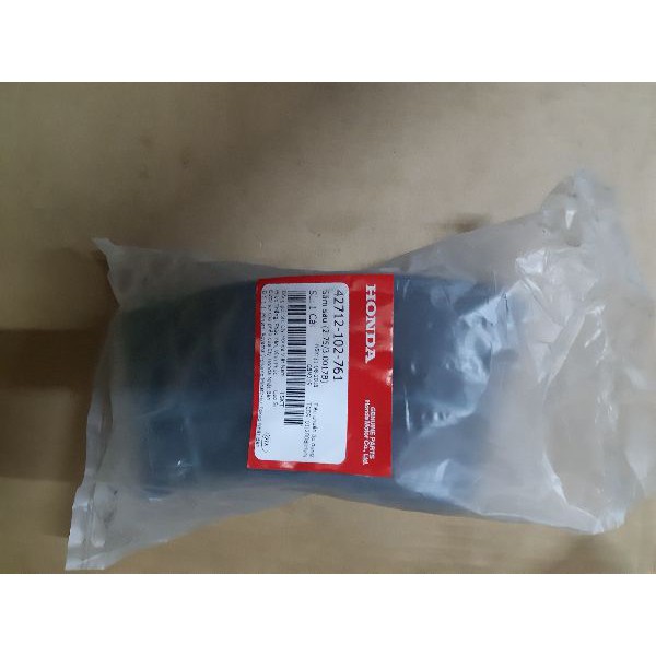 Cặp ruột xe máy chính hãng | Shopee Việt Nam