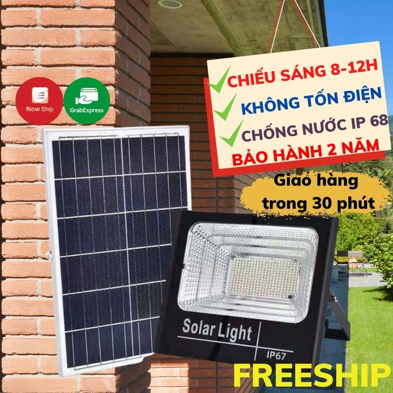 Đèn Năng Lượng Mặt Trời Chống Nước Ngoài Trời Siêu Sáng Đèn Năng Lượng Mặt Trời Siêu Sáng Đèn ...