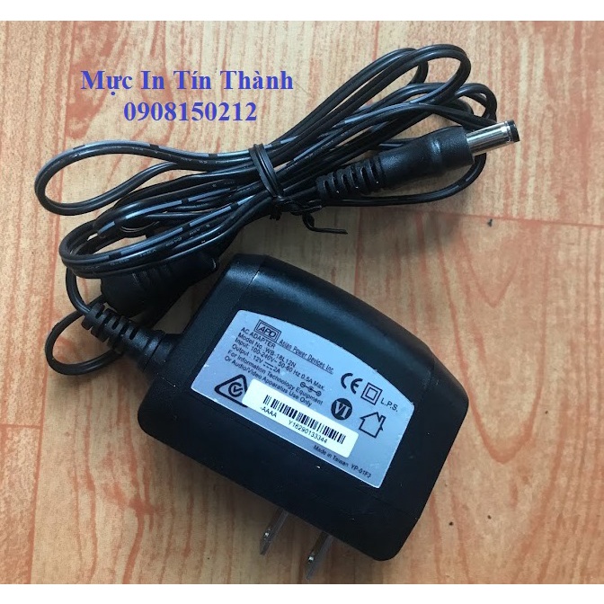 Dây nguồn - Adapter máy scan HP G3110-G3010 | Shopee Việt Nam