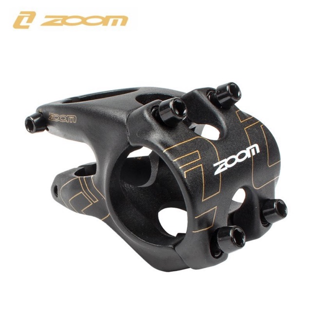 Potang Zoom 31,8 x 40mm chếch -12 độ | Shopee Việt Nam