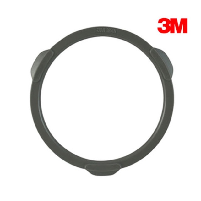 Nắp lọc 3M 385 | Shopee Việt Nam