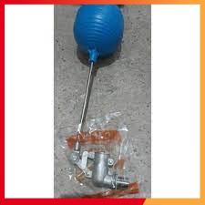 Phao cơ Guwu | Shopee Việt Nam