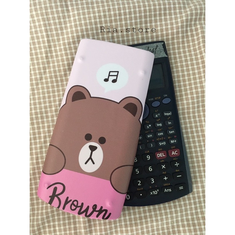 Miếng decal dán máy tính cầm tay casio/vinacal | Shopee Việt Nam