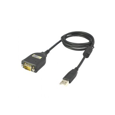ATC-810: Dây chuyển đổi từ USB sang RS232 | Shopee Việt Nam
