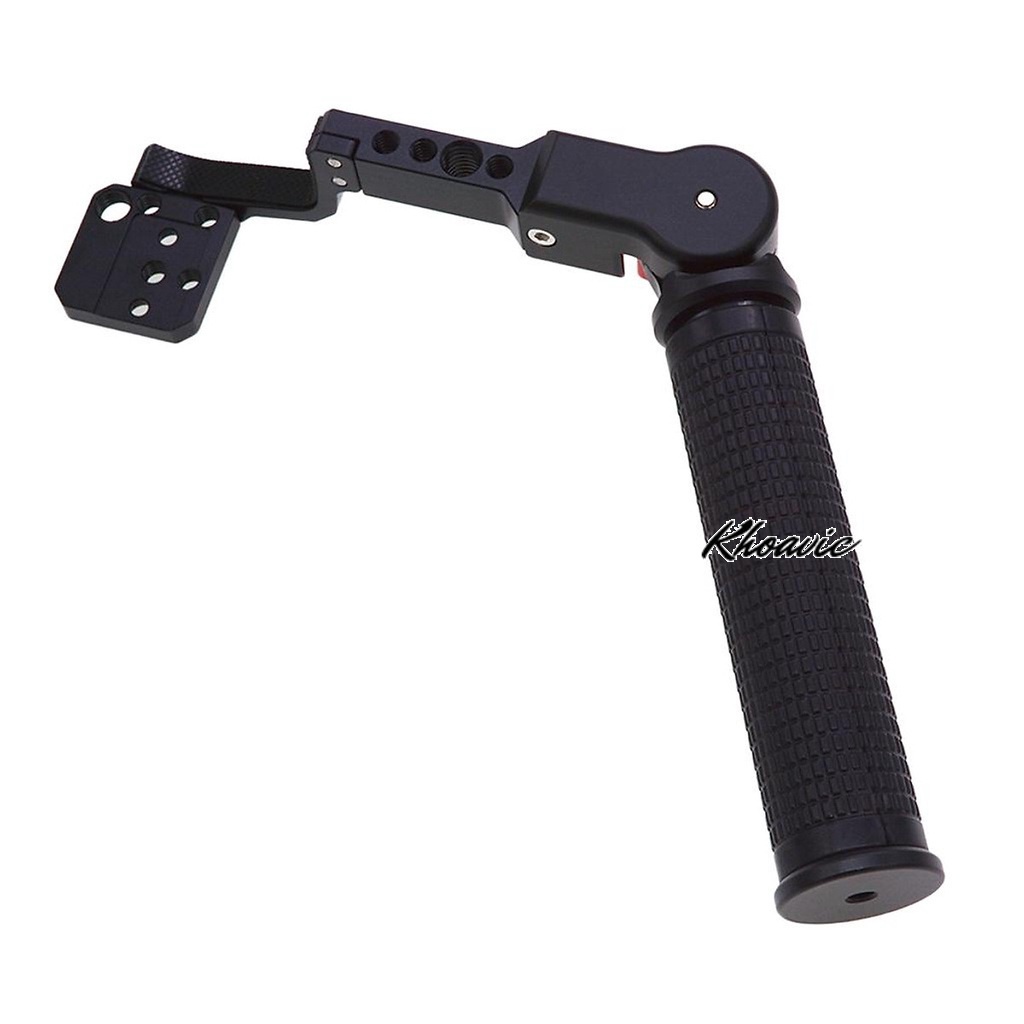 Tay cầm phụ bắt ốc cho Gimbal Dji Ronin-S/SC/RSC2 | Shopee Việt Nam