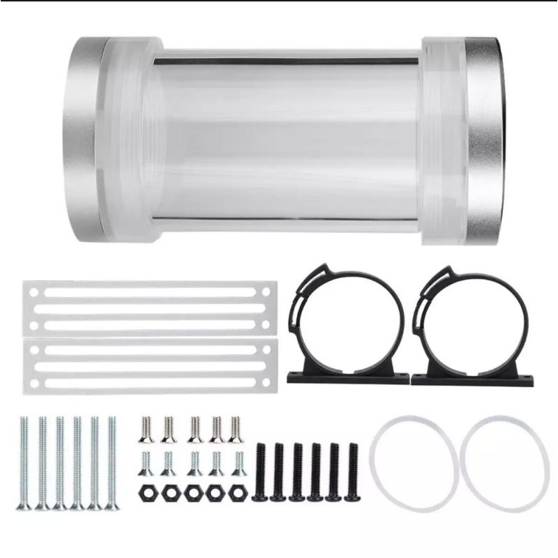 Tank, bình chứa nước Freezemod od60 13.5cm | Shopee Việt Nam