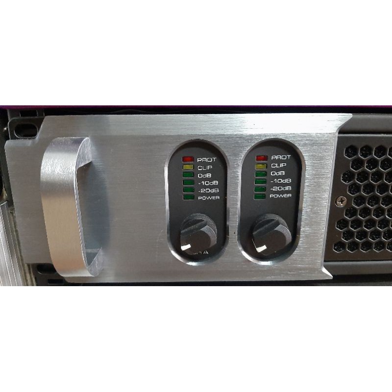 Đẩy DB acoustic KD800 | Shopee Việt Nam