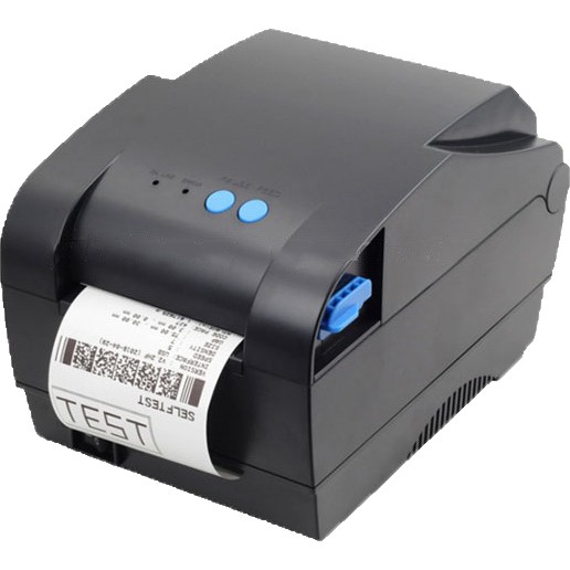 Máy in tem | Shopee Việt Nam