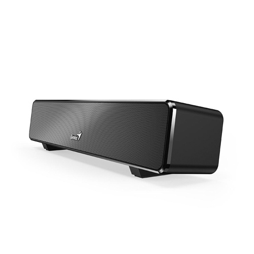 Loa GENIUS Soundbar 100 USB - Hàng chính hãng | Shopee Việt Nam