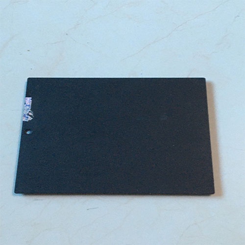 Nắp che hdd laptop asus e502 | Shopee Việt Nam