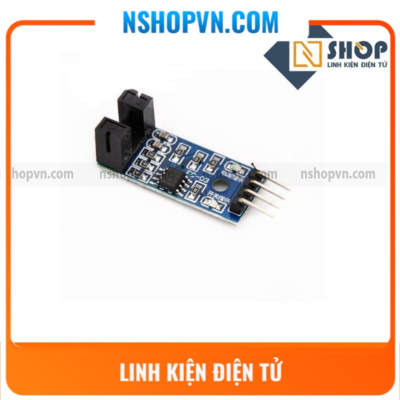Module Encoder | Shopee Việt Nam