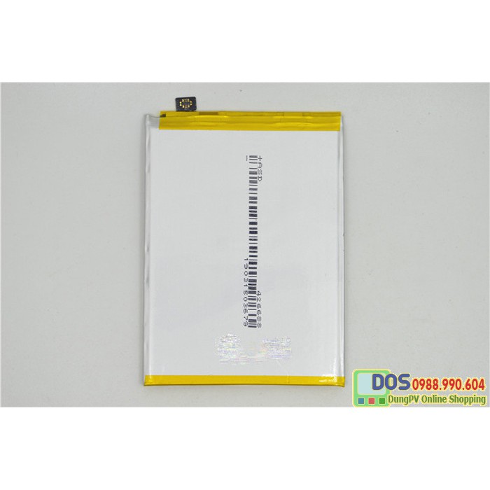 Thay pin oppo a3s bảo hành 3 tháng, pin điện thoại a3s | Shopee Việt Nam