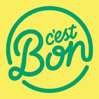 C'est Bon - Bánh Giá Tốt, Chính Hãng, Đảm Bảo | Shopee Việt Nam