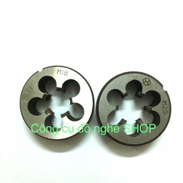 Bàn ren taro ren ngoài [M18-M30] | Shopee Việt Nam