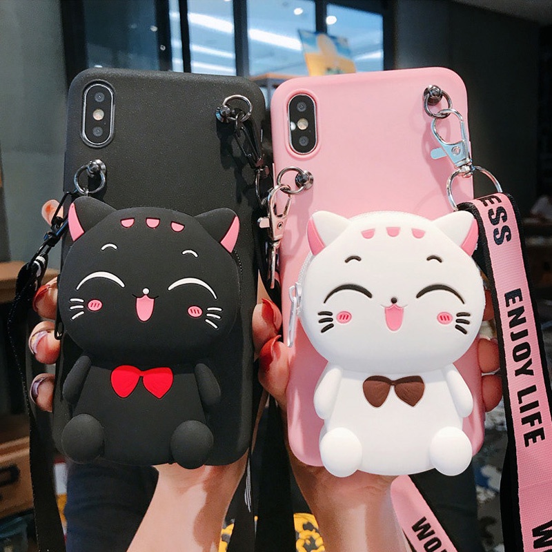 Dành Cho Oppo Reno 13 12 10 11 F Pro 8t 8z 7z F9 F11 A3 Pro A3x A74 A95