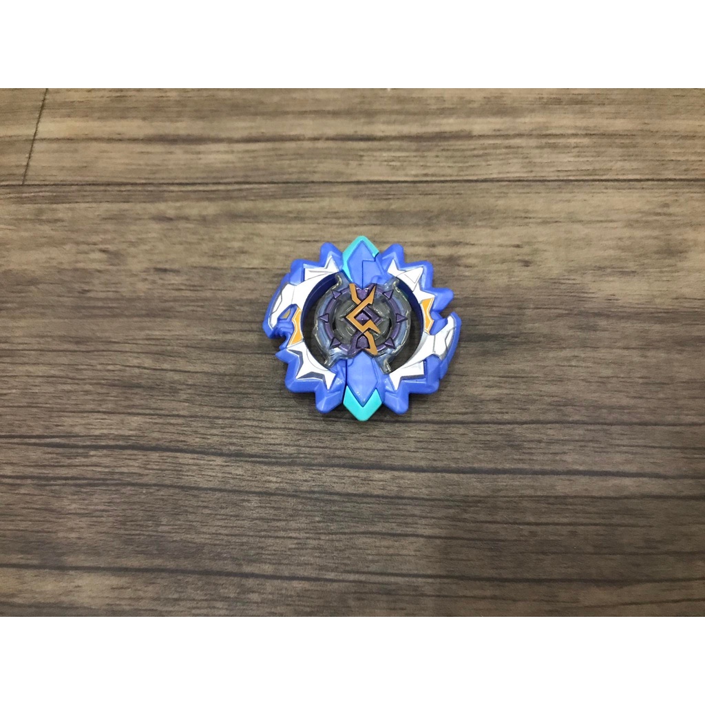 [Phụ Kiện]Layer Beyblade hàng chính hãng Hasbro-Nhiều mẫu | Shopee Việt Nam
