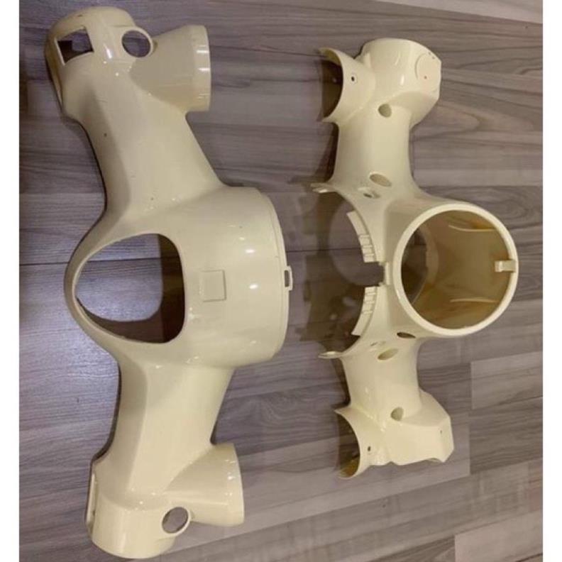 BỘ ĐẦU UMV XE CUP 81 MỚI HỌC SINH ĐỦ MÀU | Shopee Việt Nam