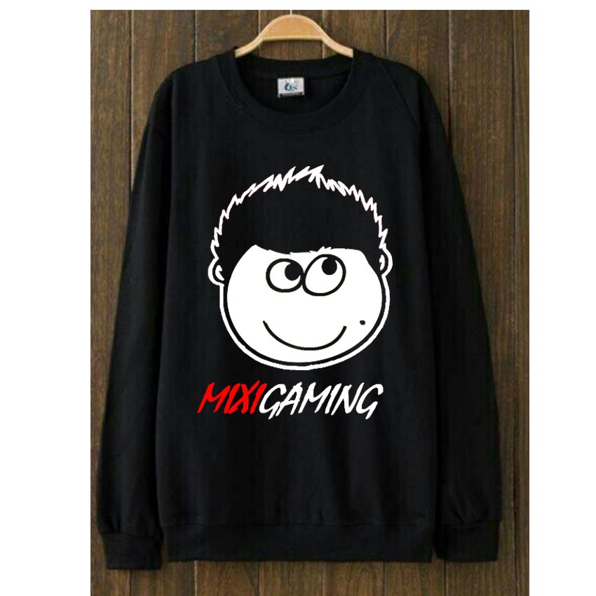 độ mixi giá tốt Tháng 5, 2026 | Mua ngay | Shopee Việt Nam