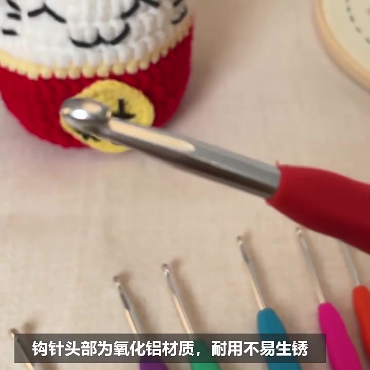 Kim Đan Len Bằng Nhôm 2-10mm | Shopee Việt Nam