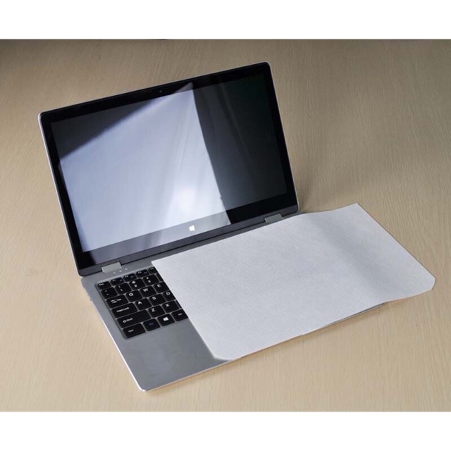 Mô hình laptop Cube | Shopee Việt Nam