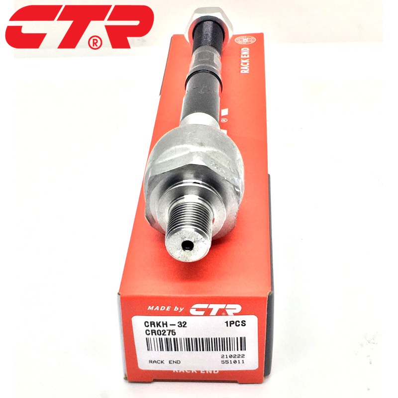 Rotuyn lái trong Hyundai Santafe,Rô tuyn lái trong Hyundai Santafe,Phụ ...