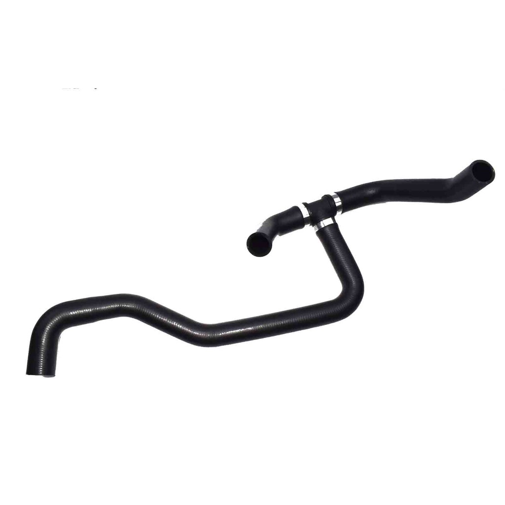 Đối với vòi làm mát tản nhiệt trên Land Rover Discovery Series II 2 ...