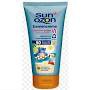Kem chống nắng Sun ozon Kid | Shopee Việt Nam