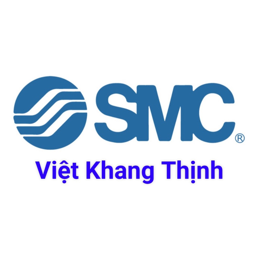 Cảm biến SMC D-A93 | Shopee Việt Nam